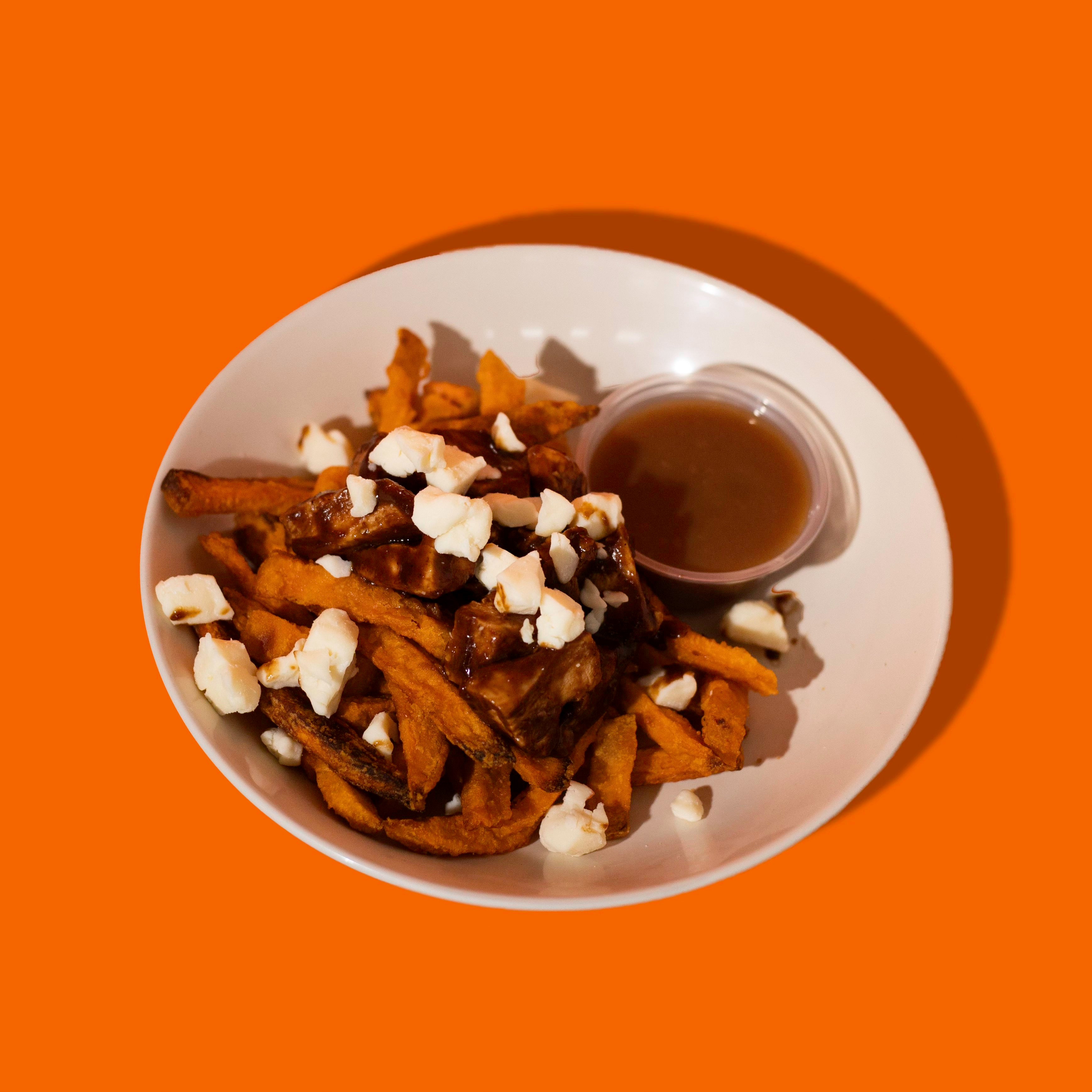 Big Mig Prêt-à-Manger au Québec : Repas Sur Mesure avec Macros Calculé ...